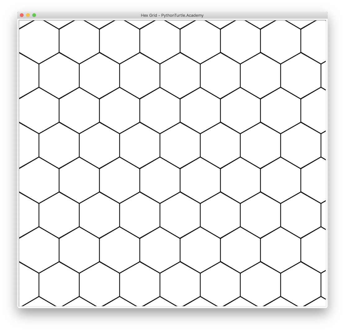 Hexagon Grid Png PNG Image Collection Hexagon Grid Png PNG Image Collection
