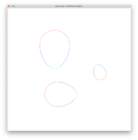 Tutorial: Drawing Egg Shape with Python Turtle – Learn Python