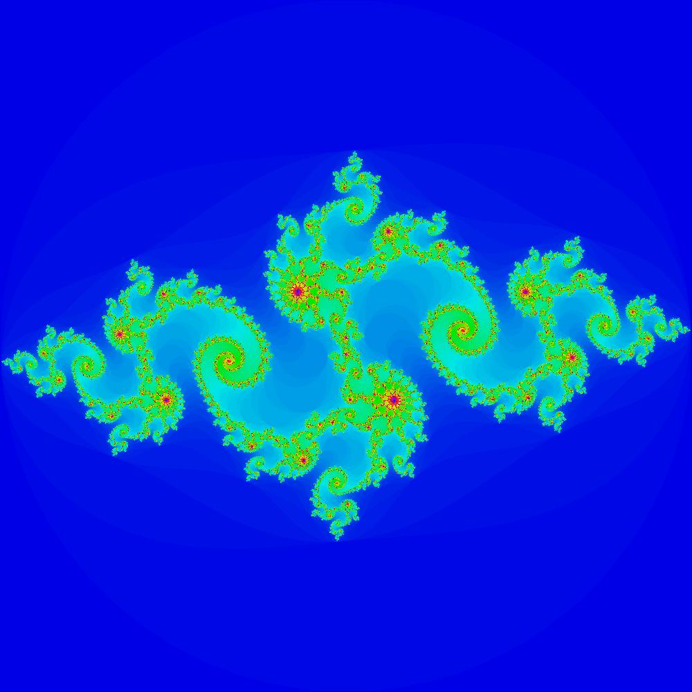 Colorsys Python And Turtle